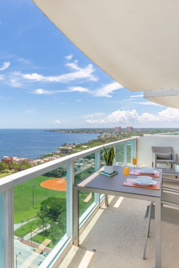 Home - Arya Hotel & Suites