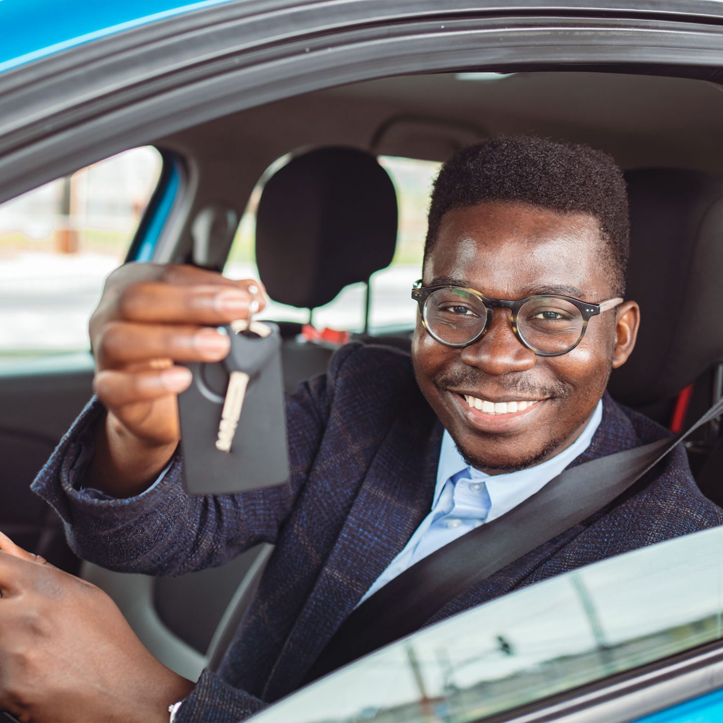 Home - Arya Hotel & Suites